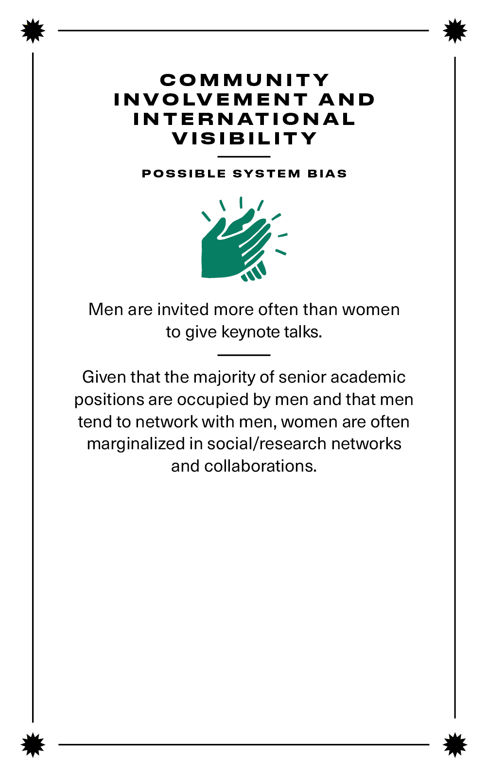 Home - Unconscius Bias | University of Geneva